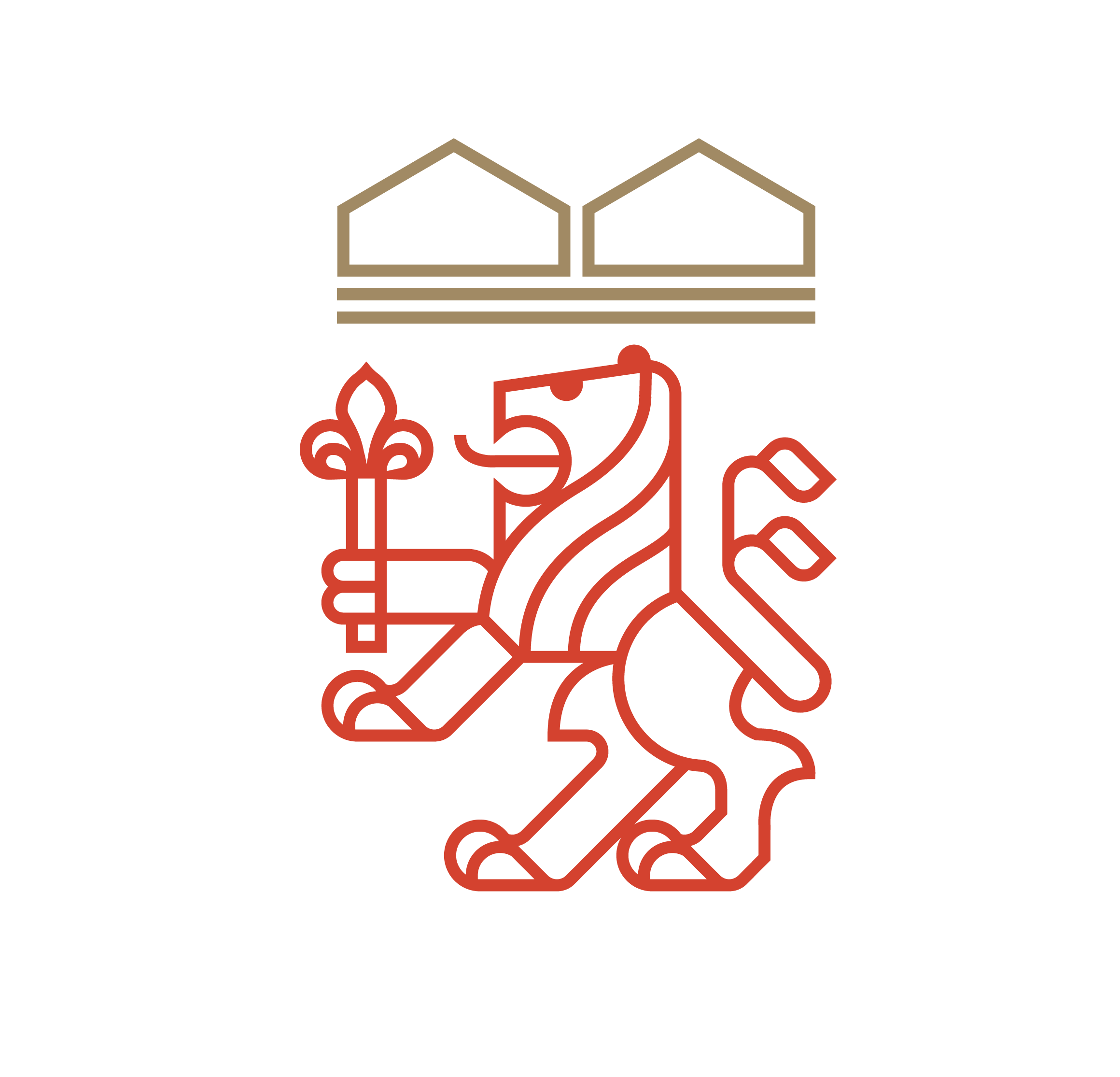 Redesign Gemeinde Thusis - Süsskind SGD