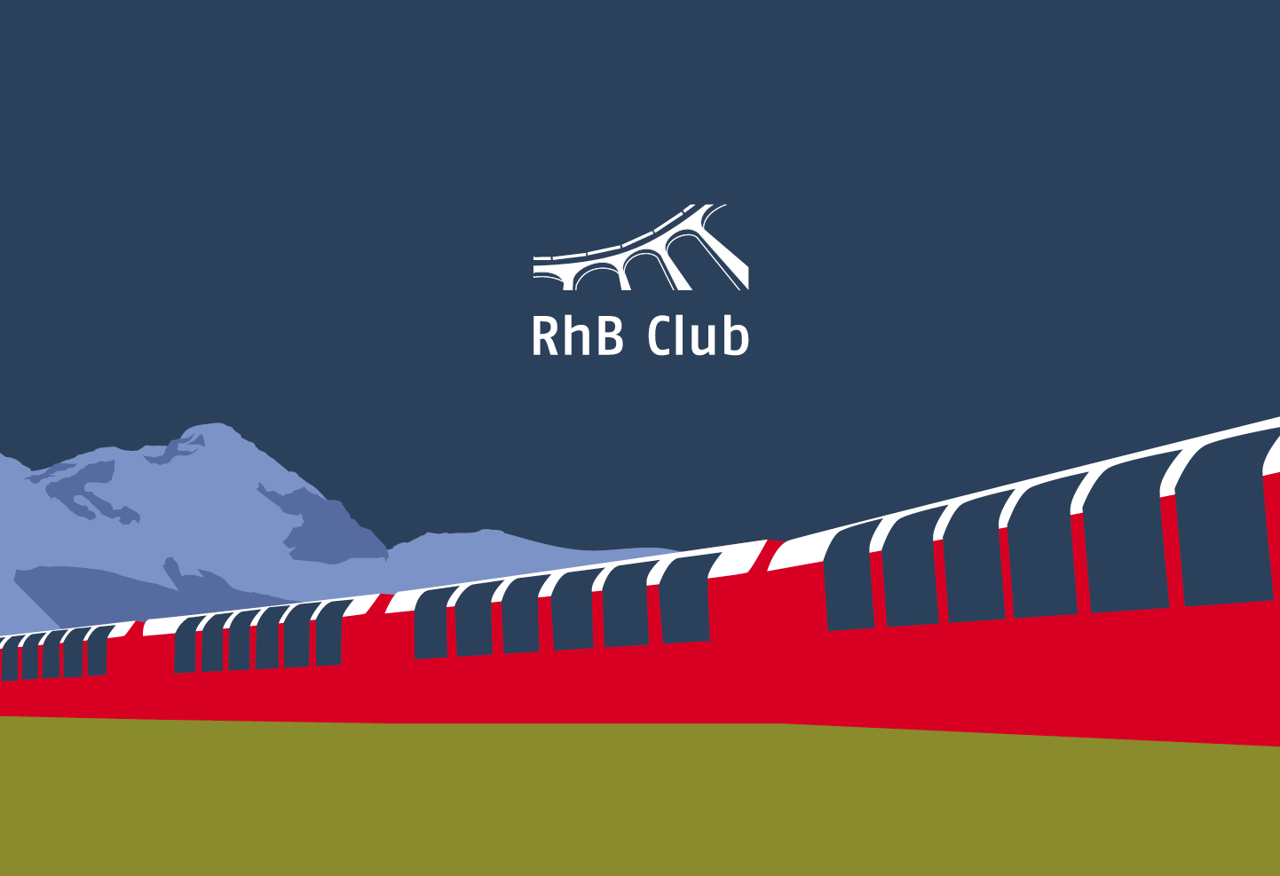 Logo RhB Club - Süsskind SGD
