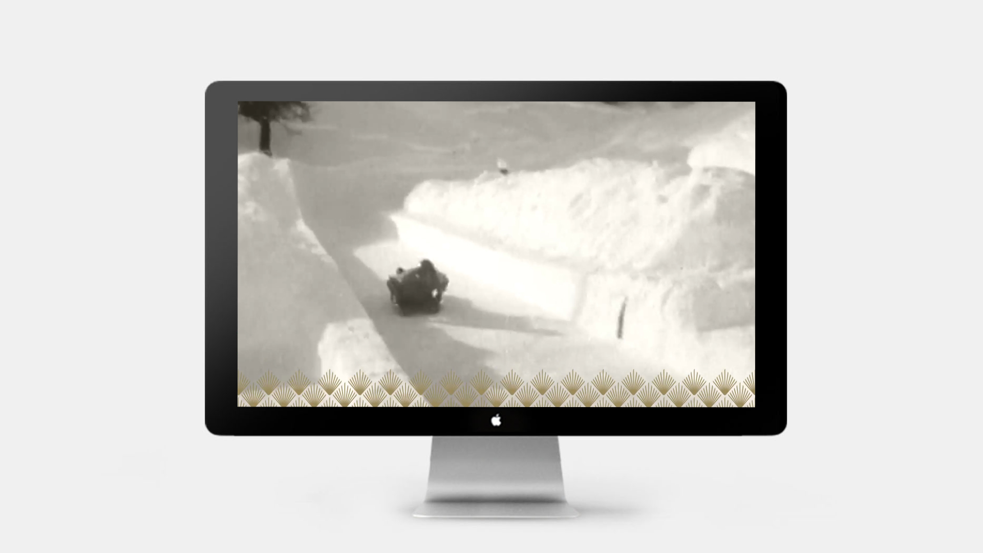 Imagefilm Scala St. Moritz - Süsskind SGD